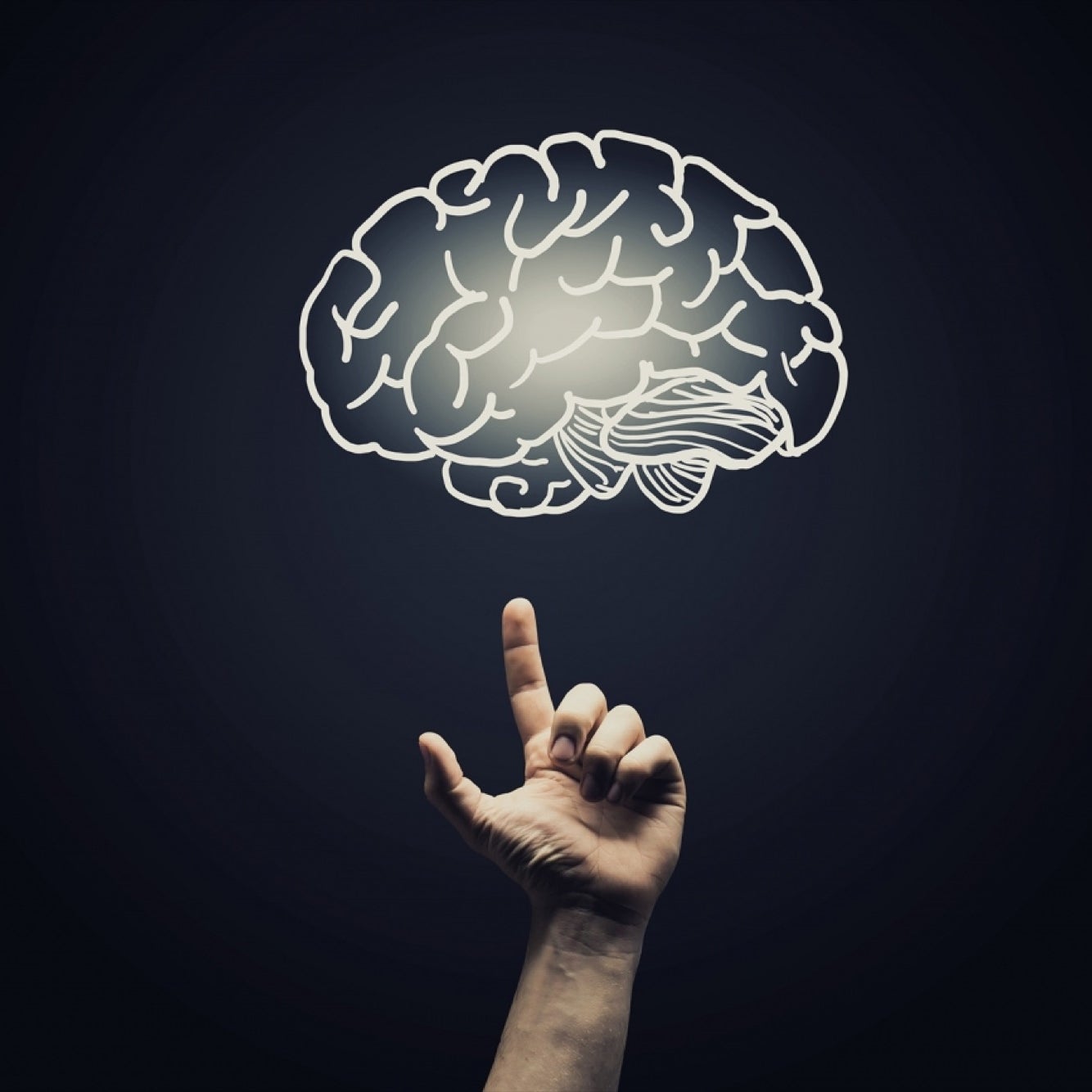 Brain & Cognition – Vitapia